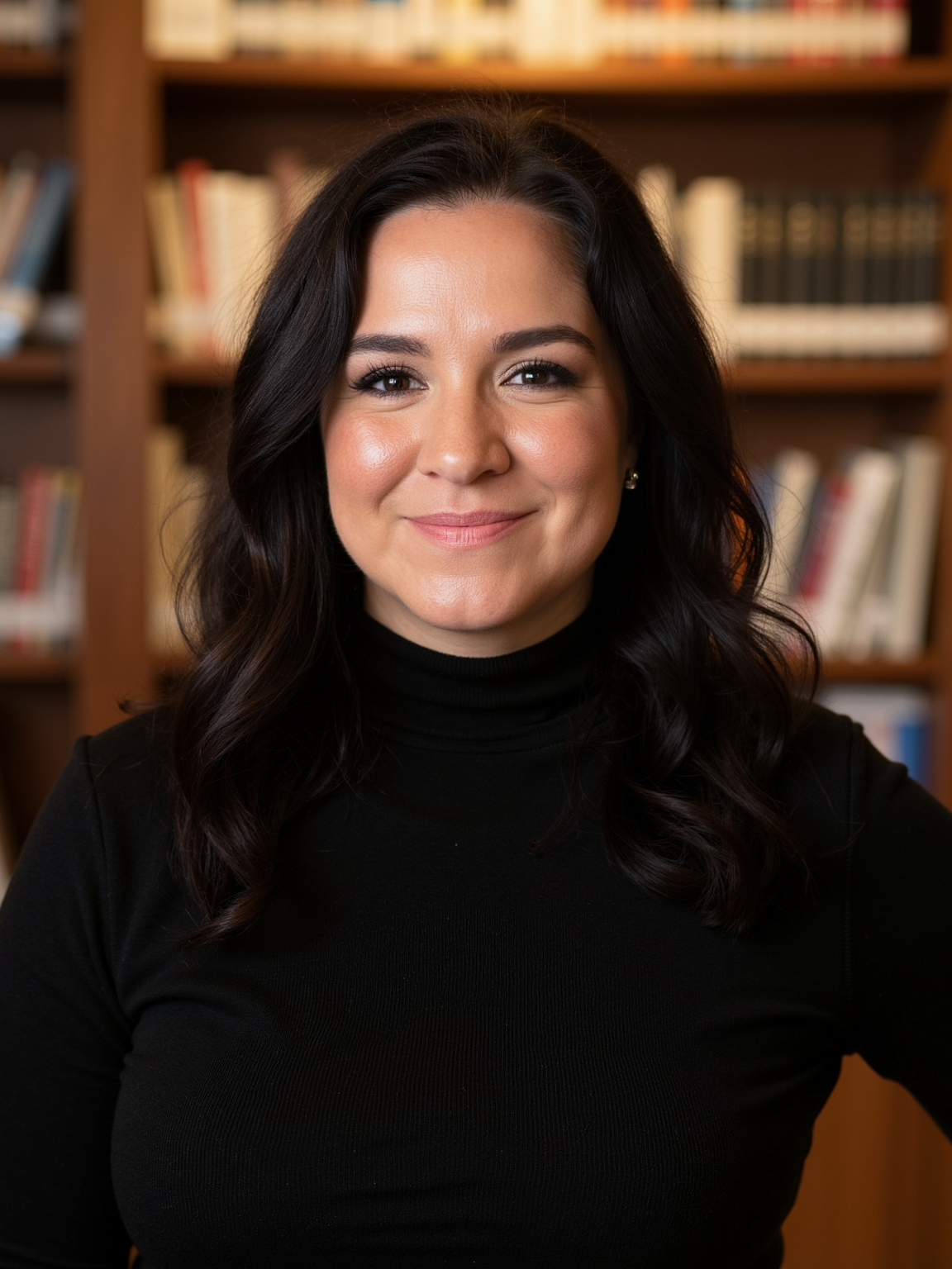 Natasha Vulin | Colonna Cohen